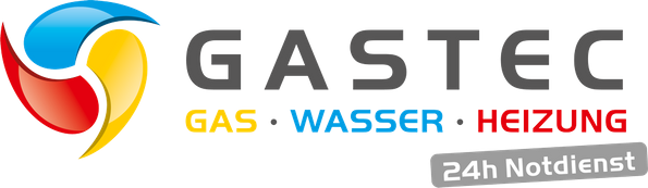 Ihr Installateur Gastec | 1140 Wien